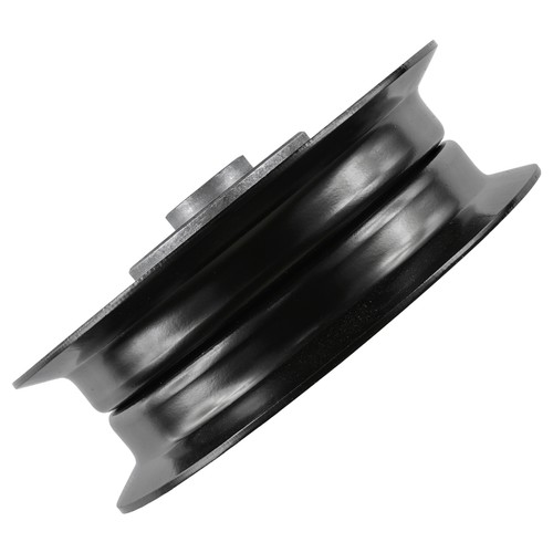 Idler Pulley For Poulan Craftsman Husqvarna 532196104 532197380 196104 ...