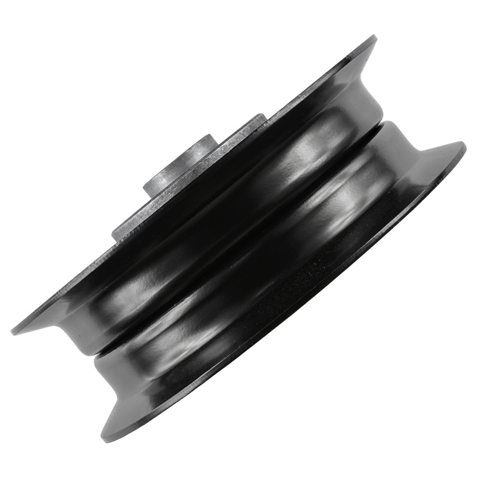 Idler Pulley For Poulan Craftsman Husqvarna 532196104 532197380 196104 ...