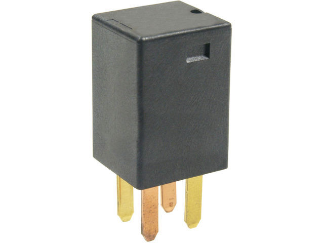 Parking Light Relay SMP 17PXHP79 for Pontiac Montana 2005 2006 | eBay