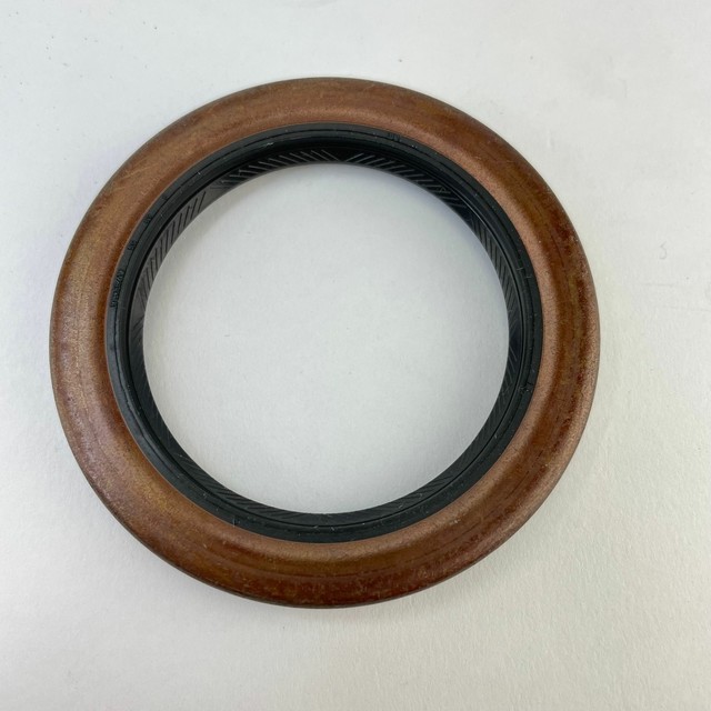 kia 5305039100 for sale online | eBay