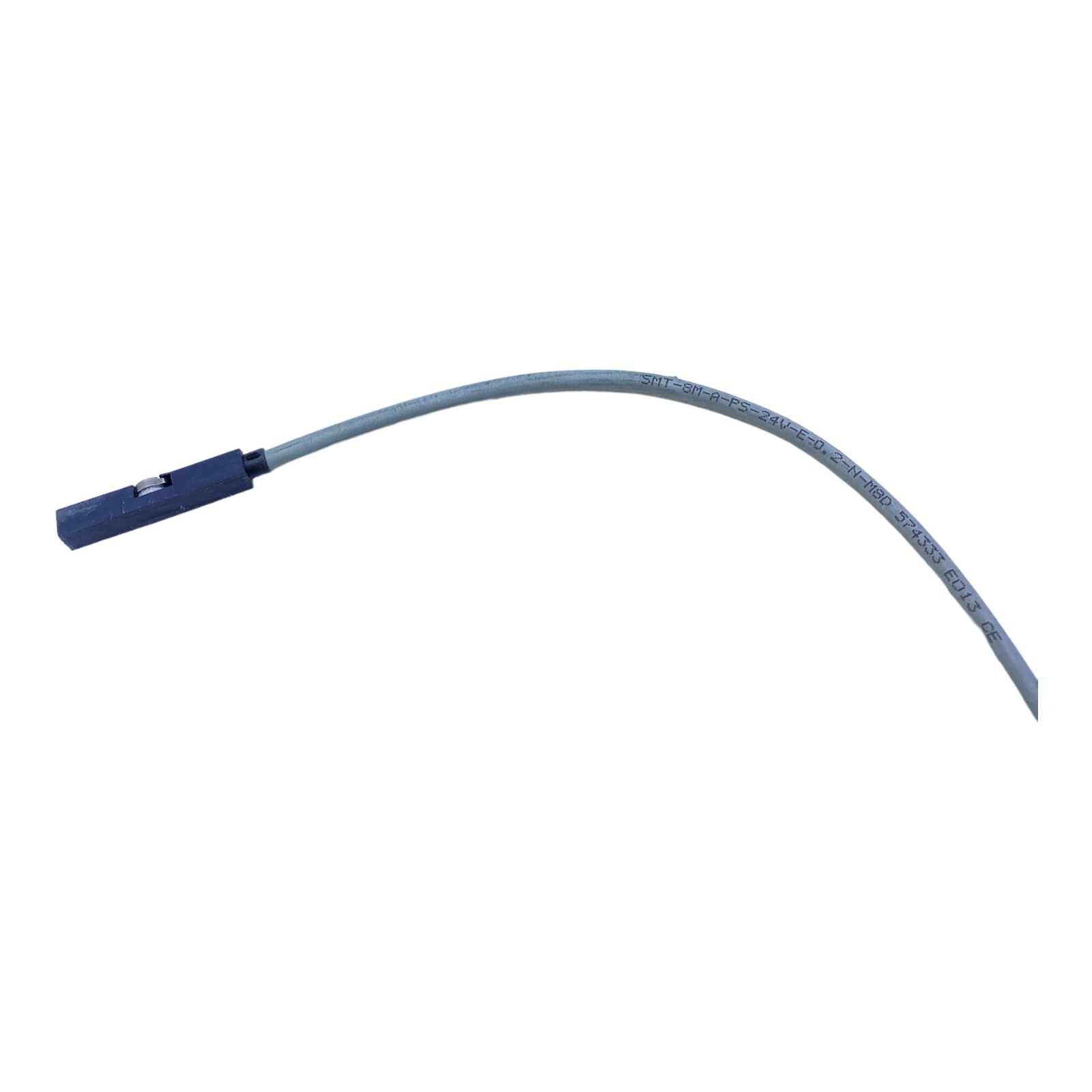 Festo SMT-8M-A-PS-24V-E-0.2-N-M8D Näherungsschalter 574333 | eBay