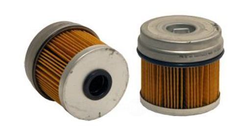 Engine Oil Filter Pro Tec 160 | eBay