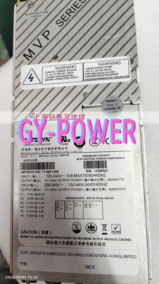 1PCS MP6-2D-1Q-4LL-4NN-00 (3 Months warranty SHIP FedEx) | eBay