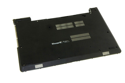 X3VRG 460.0AH07.A03 DELL BASE COVER INSPIRON 15 3567 P63F (GRD A) READ ...