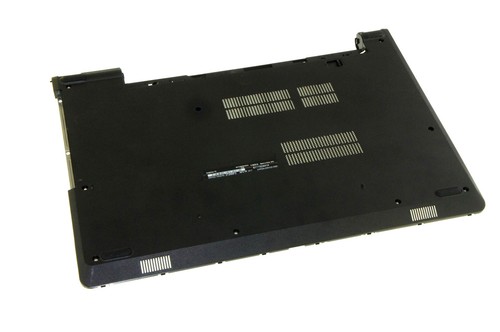 X3VRG 460.0AH07.A03 DELL BASE COVER INSPIRON 15 3567 P63F (GRD A) READ ...