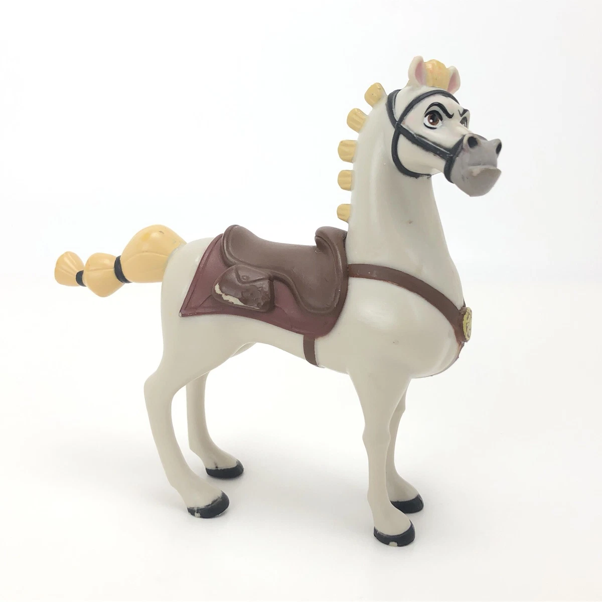 Disney Horse Maximus