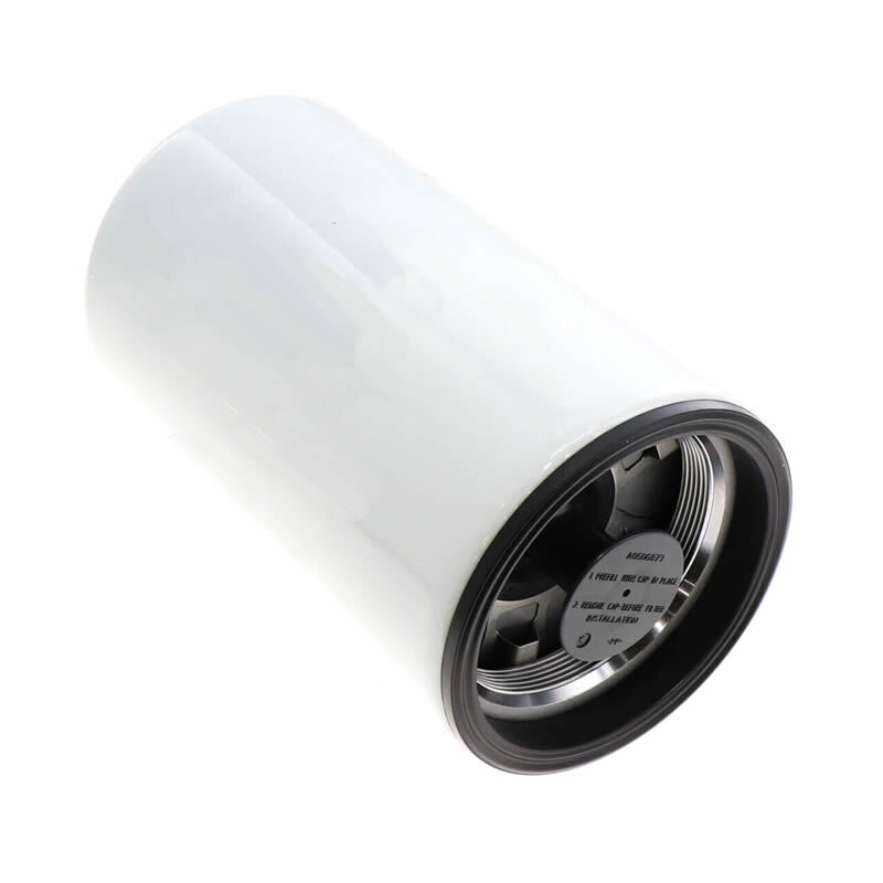 BALDWIN BF9885 - Fuel filter cross reference