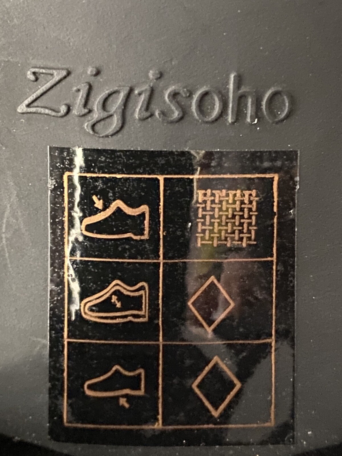 Zigi Soho Edina Black Satin Pearl & Crystal Rhinestone Sandal Slides ...