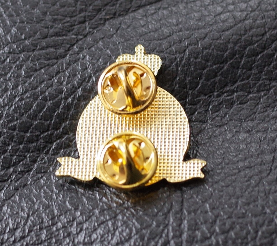 ROYAL NAVY new pin badge VETERAN 2025 | eBay UK