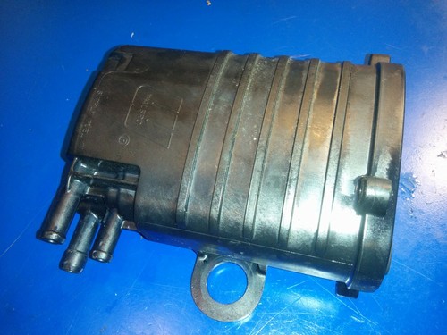 housing 5010818 for 5006085 pump johnson evinrude 75hp (3 a15) | eBay