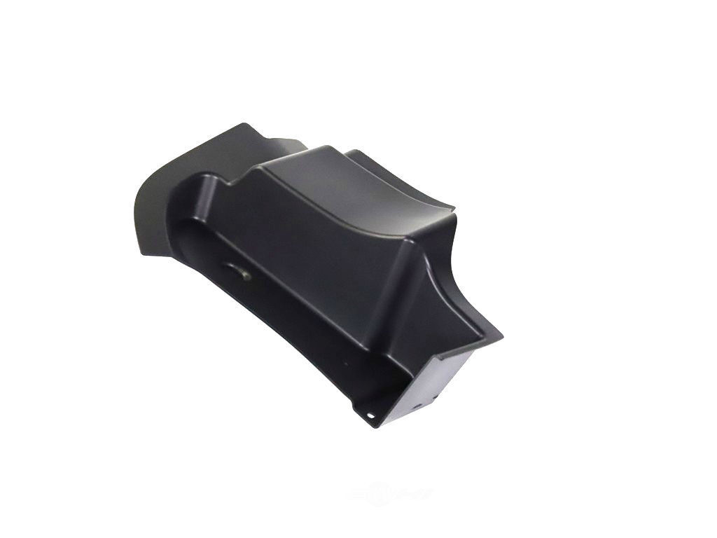 Mopar 68349682AD for sale online | eBay