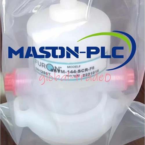 SBVM-144-SCR-F6 Brand New Suction Valve SBVM-144-SCR-F6 | eBay