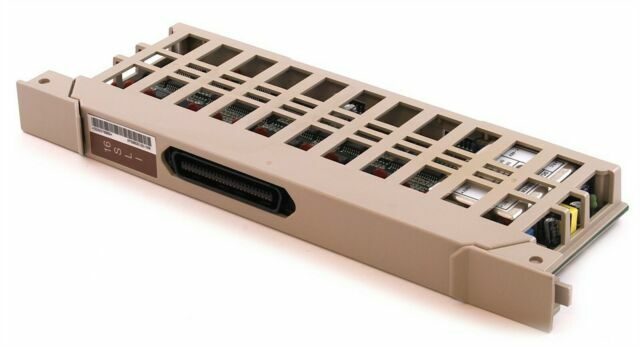 Samsung iDCS 500 16sli Single Line Interface Card Kp500db16s/xar for ...