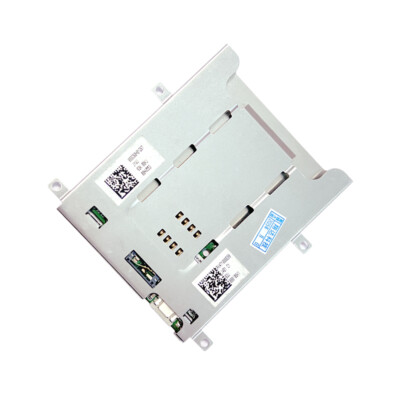 Smart Card Reader For Lenovo ThinkPad T15p Gen 1 20TM 20TN P15v Gen 1 ...