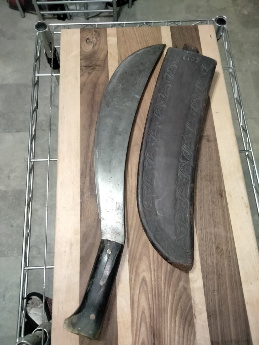 Balorda Modena 2013 Con Clavos Boker Plus Masada Manasherov D2 Liner