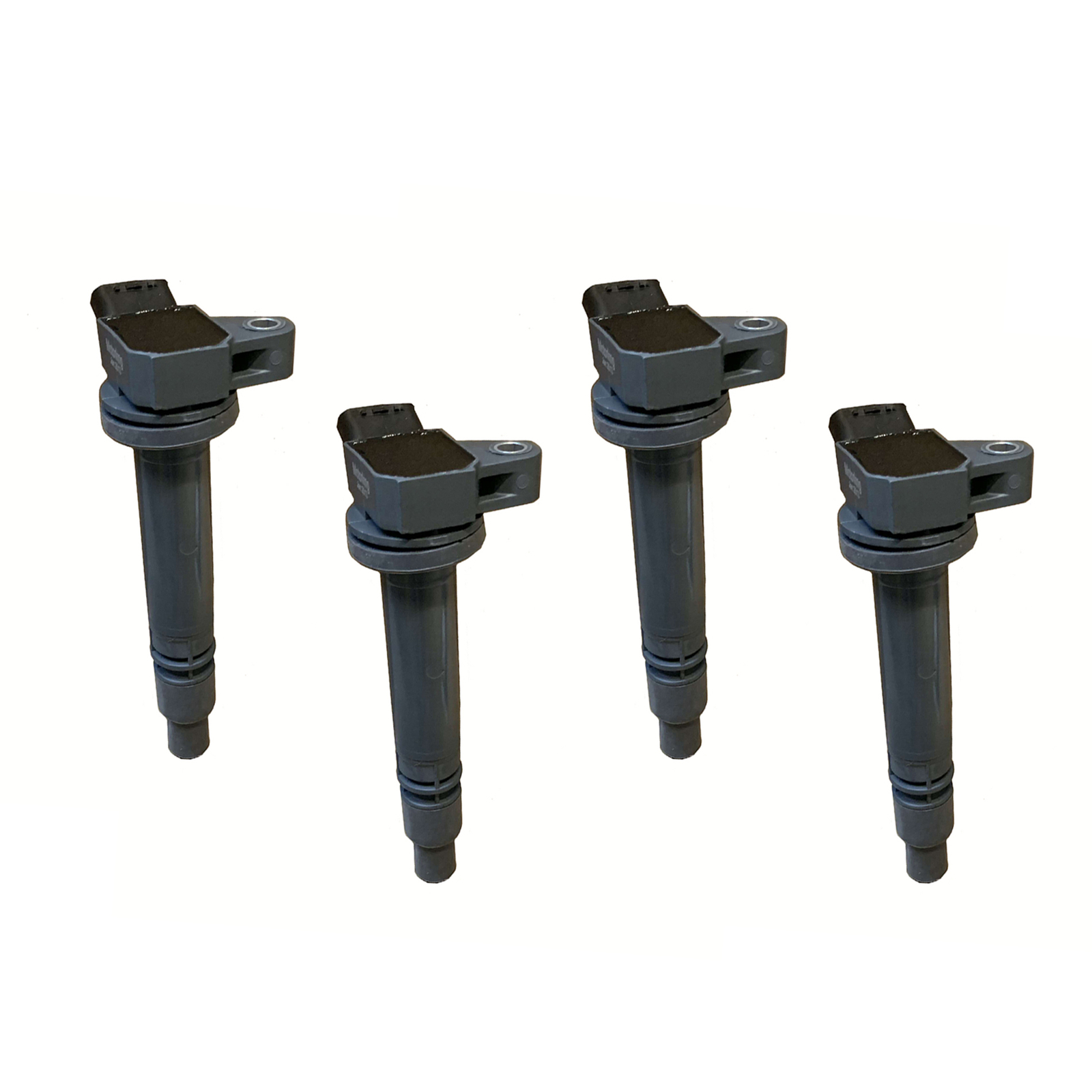 For Toyota Celica Corolla Matrix Pontiac UF314 High Performance ...