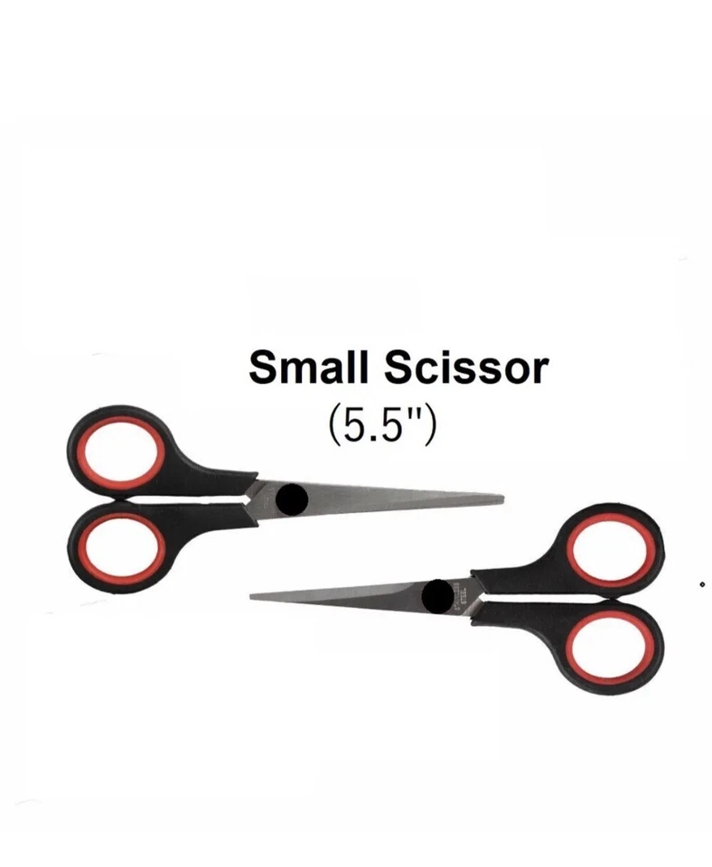 Small Scissors for sale | eBay UK
