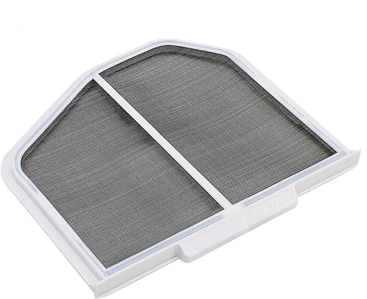 W10120998 fit for Whirlpool Kenmore Dryer Lint Screen Filter Catcher ...