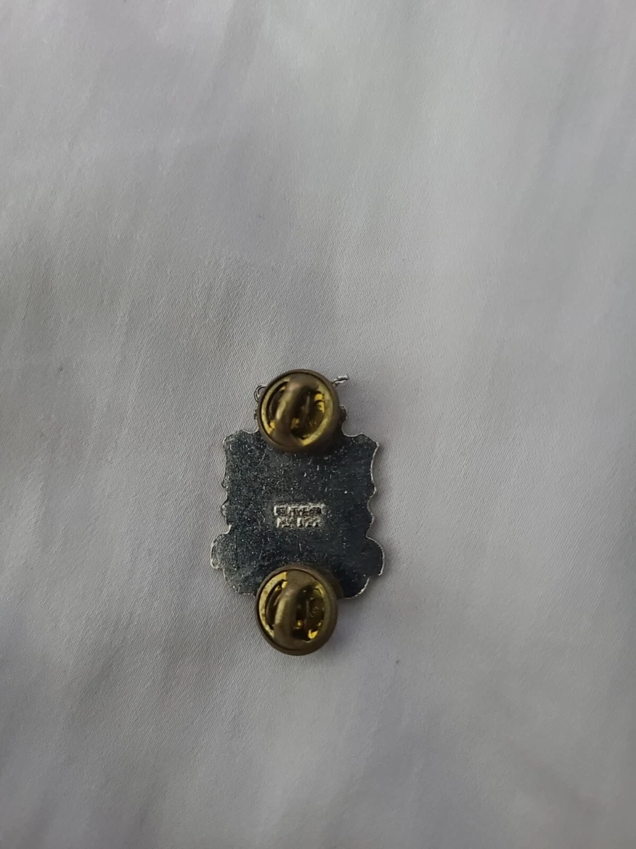 Engineer Castle Essayons