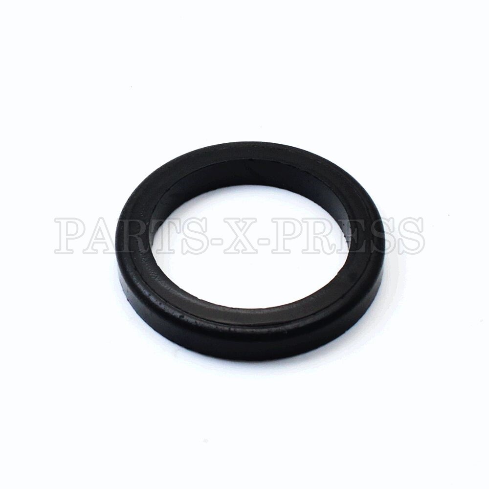 NEW GENUINE OEM TOYOTA CAMRY LEXUS IS250 SCION OIL FILLER CAP GASKET ...