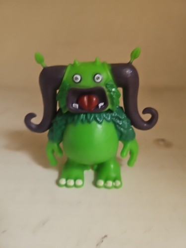 my singing monsters entbrat 4 Inch Figure | eBay