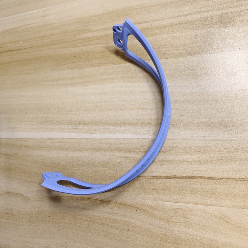 Replacement parts for Logitech G733 wireless headphones headband ...