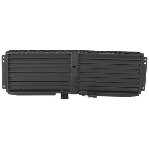 Active Grille Shutter Upper for Chevy 84992392 GMC Terrain Chevrolet ...