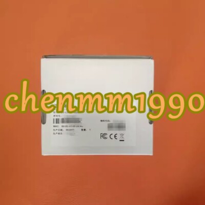 1PC New MV- CS004-10GC #YY | eBay