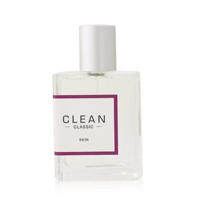 Clean Classic Skin Eau De Parfum Spray 60ml/2.14oz | eBay