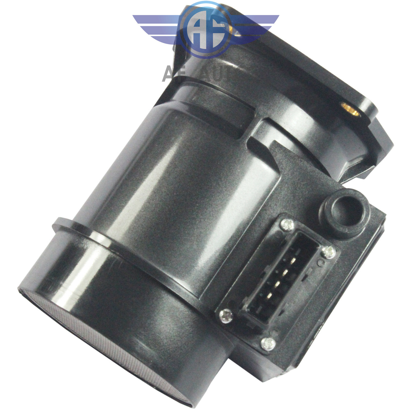 22680-30P00 Fits INFINITY J30 NISSAN 300 300ZX Z32 MASS MAF AIR FLOW ...