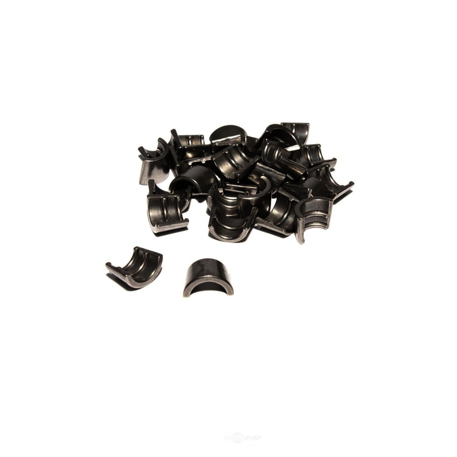 Engine Valve Spring Retainer Keeper Kit Comp Cams 602-16 for sale ...