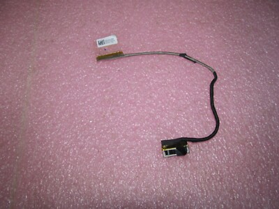 Asus TP550LA TP550LD TP550L R554L 15.6" LVDS LCD/Video Cable 14005 ...