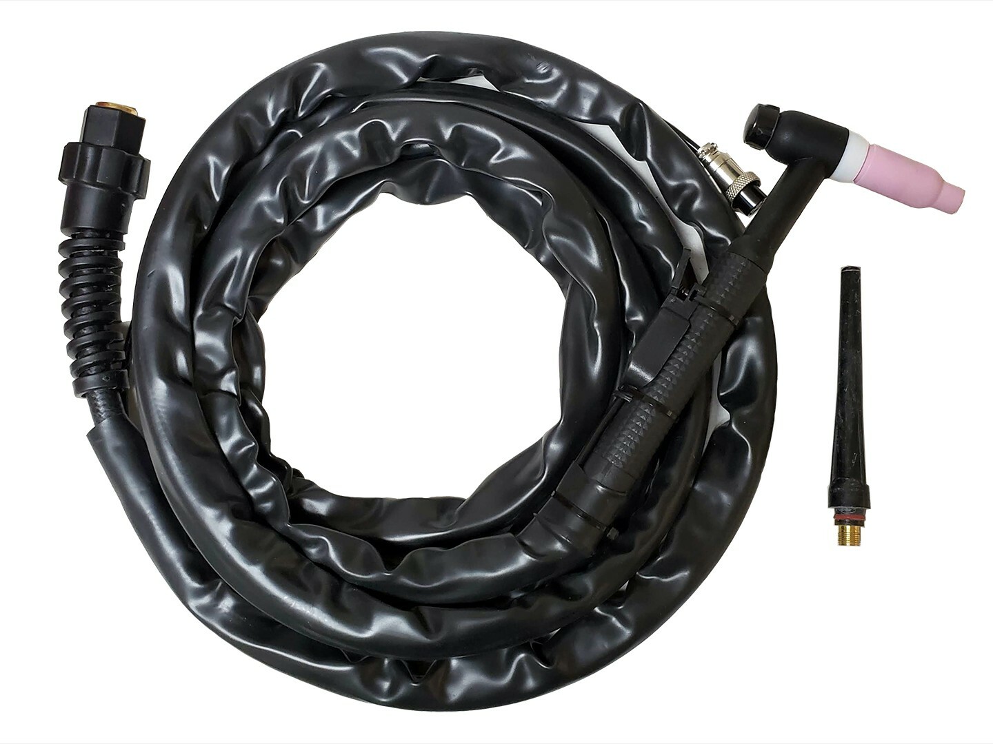 PLASMA CUTTER 50A SIMADRE 3IN1 110/220V 5200DX 200A TIG ARC MMA WELDER ...