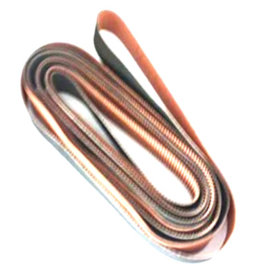 39inch/101cm Carriage Belt Fits For Epson 7400 7600 7800 7880 7450 ...