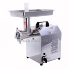 Hakka Heavy Duty TC Serie Motor for Small Capacity Meat Grinder Mixer ...
