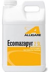 Ecomazapyr 2SL -2.5 gallons | eBay