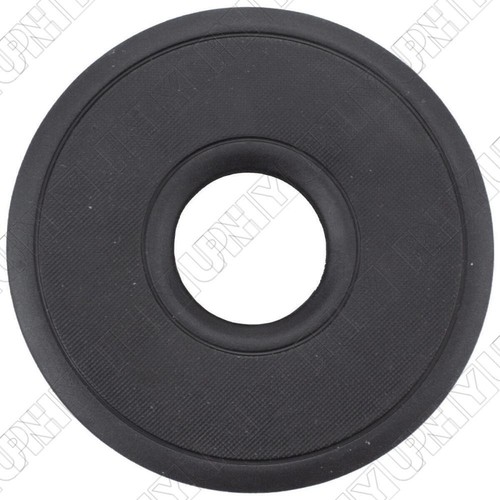 1 x Cup Holder Insert Spacer 92076AN00A Fit For Subaru Outback Legacy ...