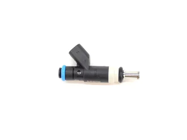 Genuine Mopar RL891577AC Injector Fuel OEM | eBay