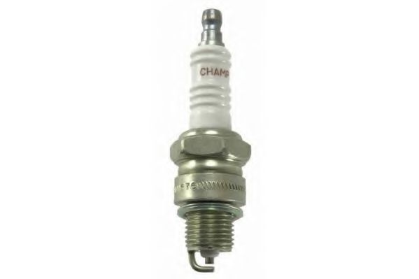 Champion RL87YC - Alternative spark plugs