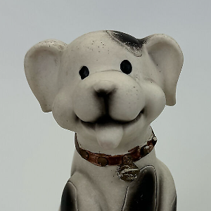 Classy Dog Collectibles | eBay Stores
