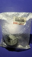 Genuine TOYOTA 89544-12010 Sensor Skid Control 8954412010 OEM for sale ...