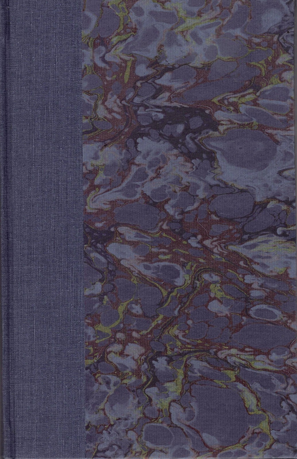 The Boo by Pat Conroy (Old New York Book Shop Press, 1988, Signed ...