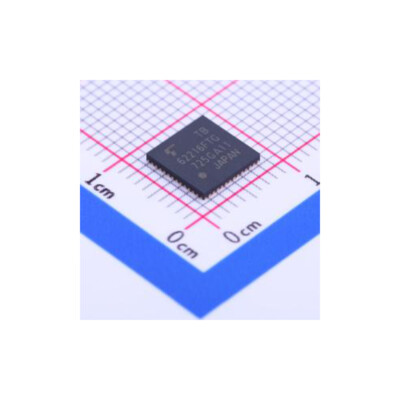 1pcs TB62216FTG,C8,EL QFN-48-EP(7x7) | eBay