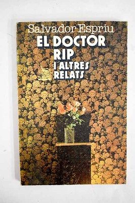 El doctor Rip i altres relats | eBay