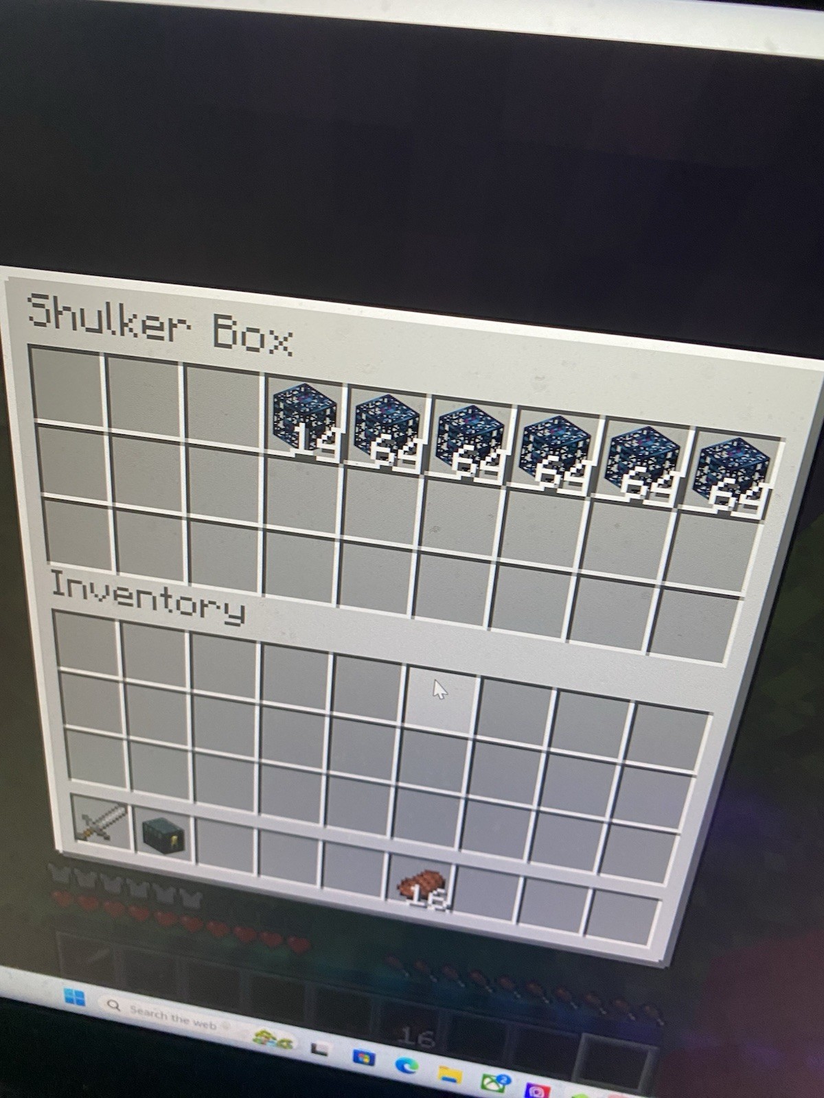 Skeleton Spawners Donut SMP 500 Available! 1 per $ | eBay