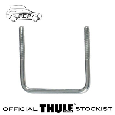 Thule U-bolt easy snap/UB80 43216 1500043216 | eBay