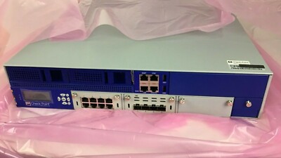 NEW/OPEN BOX Checkpoint P-380 13800 CPAP-SG13800-NGFW-HPP | eBay