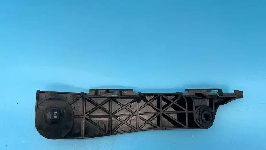2006-2014 Toyota Rav4 52536-0r010 Retainer Front Bumper Side LH for ...