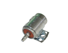 BUICK CHEVROLET CADILLAC OLDSMOBILE PONTIAC Radio Noise Supressor ...