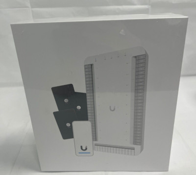Ubiquiti Access Elevator Starter Kit (UA-SK-Elevator) - NEW | eBay